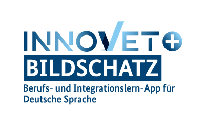 InnoVET PLUS-Projekt BILDSCHATZ - Lunes